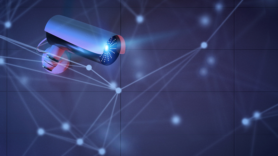 Why Traditional CCTV Systems Fall Short in Crime Prevention and How AI ...
